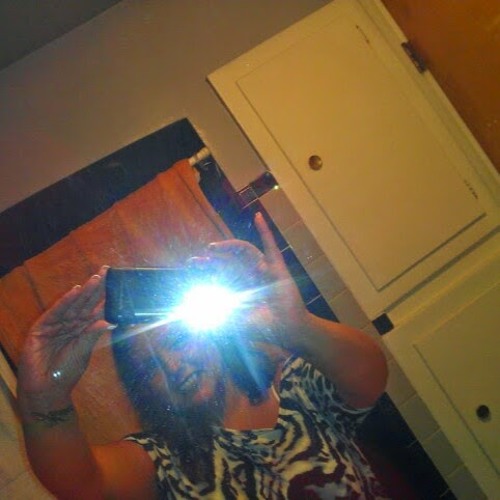 Stream Anna Rodriguez 60 music | Listen to songs, albums, playlists for ...