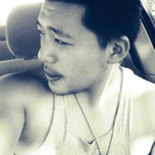 Stream Wilson Chang 13 music | Listen to songs, albums, playlists for ...