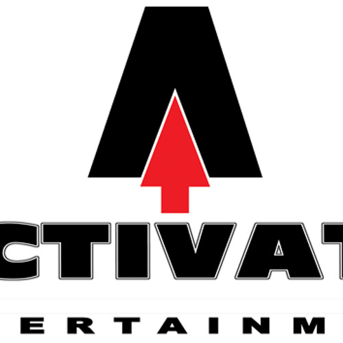 Stream ACTIVATE ENTERTAINMENT music | Listen to songs, albums ...