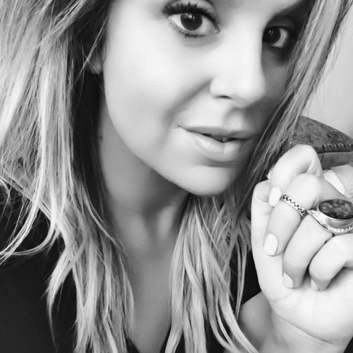 Stream erica_lauren music | Listen to songs, albums, playlists for free ...