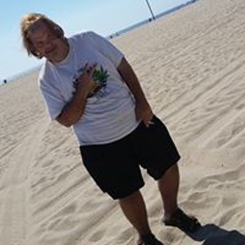 Stream Philip Cannon 3 music | Listen to songs, albums, playlists for ...