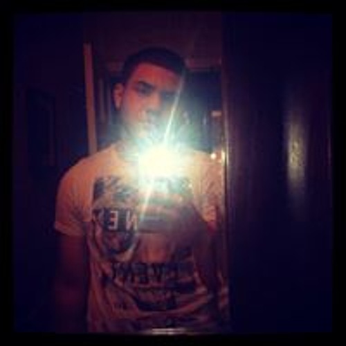 Stream Christopher Concepcion 1 music | Listen to songs, albums ...