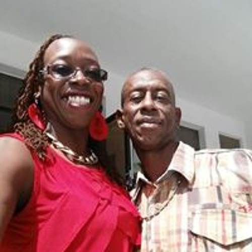 Stream Gloria Pressley Carter Music Listen To Songs Albums Playlists For Free On Soundcloud