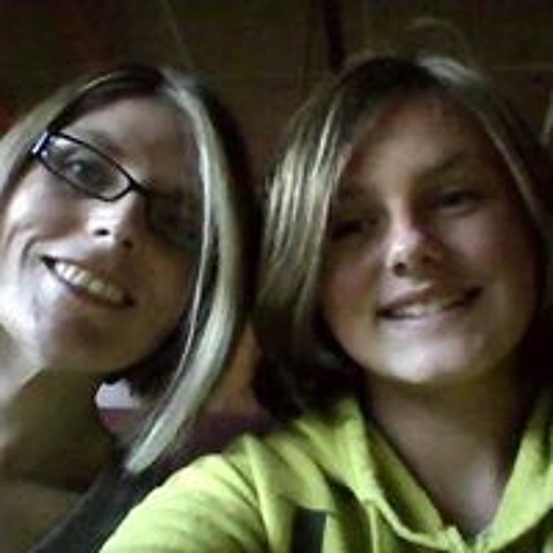 Stream Kaylee Greene 1 music | Listen to songs, albums, playlists for ...