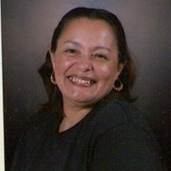 Grace Calderon's Instagram, Twitter & Facebook on IDCrawl