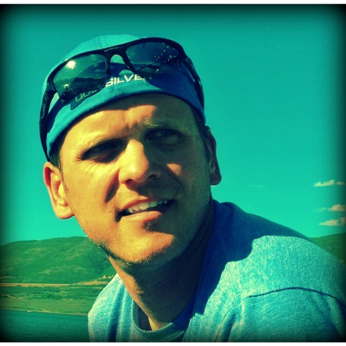 Stream Wes Whitman music | Listen to songs, albums, playlists for free ...