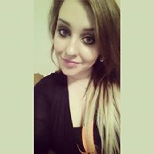 Stream Maddie Jade Butler music | Listen to songs, albums, playlists ...