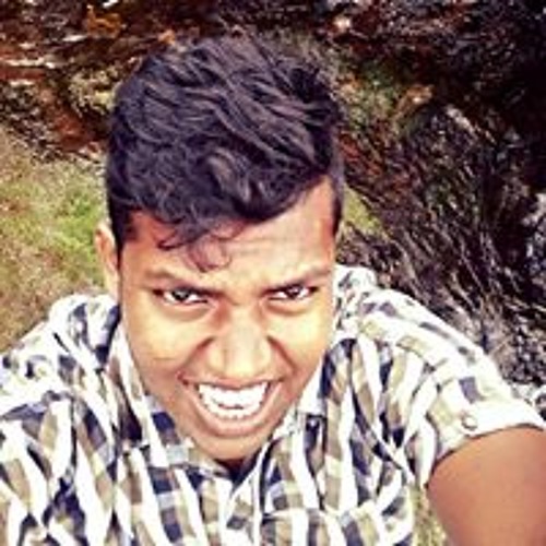 Stream Achira Jayasinghe music | Listen to songs, albums, playlists for free on SoundCloud