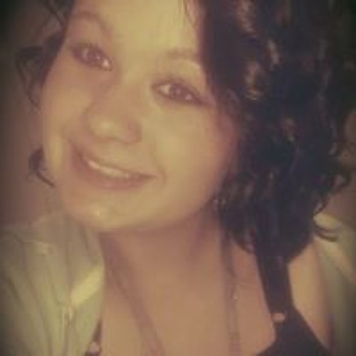 Stream Kayy-lynn Katastrophe music | Listen to songs, albums, playlists ...