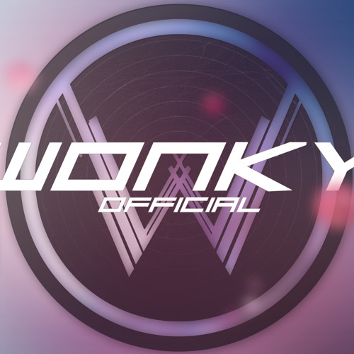 Stream Wonky_Official music | Listen to songs, albums, playlists for ...