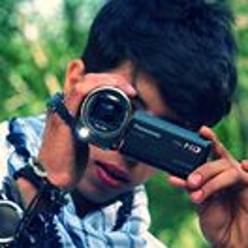 Stream Edrees Sharifi music | Listen to songs, albums, playlists for ...