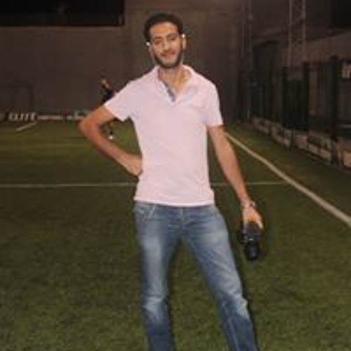 Stream Samir Attia 1 music | Listen to songs, albums, playlists for ... Stream Samir Attia 1 music | Listen to songs, albums, playlists for ...