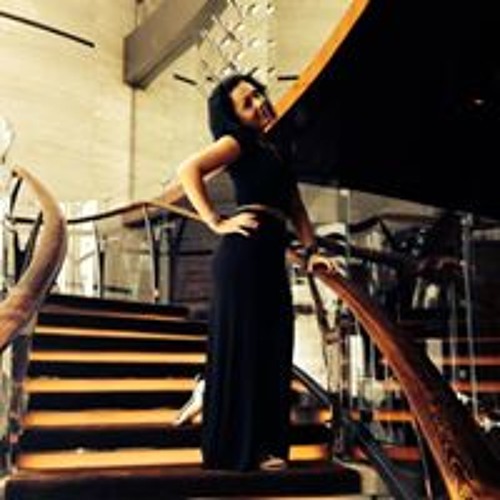 Stream Ancu music | Listen to songs, albums, playlists for free on ...