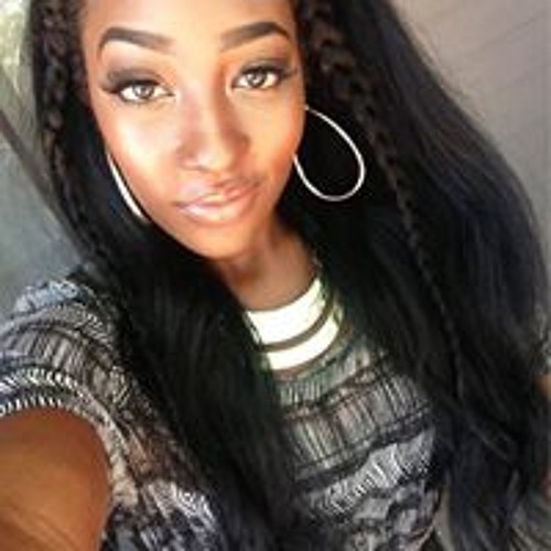 Stream Jerisha 'Reese' Bronson music | Listen to songs, albums ...