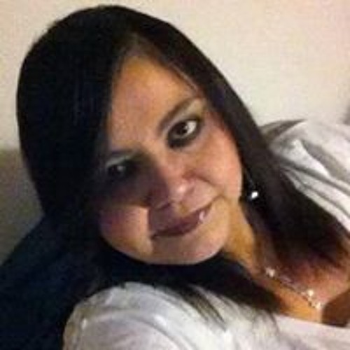 Stream Flora Castillo music | Listen to songs, albums, playlists for free on SoundCloud