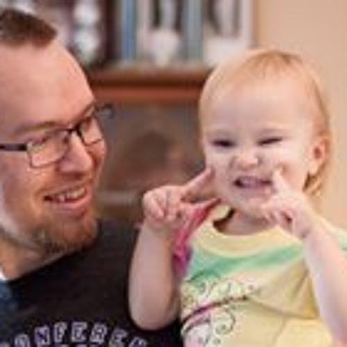 Stream Dave Kerwood music | Listen to songs, albums, playlists for free on SoundCloud