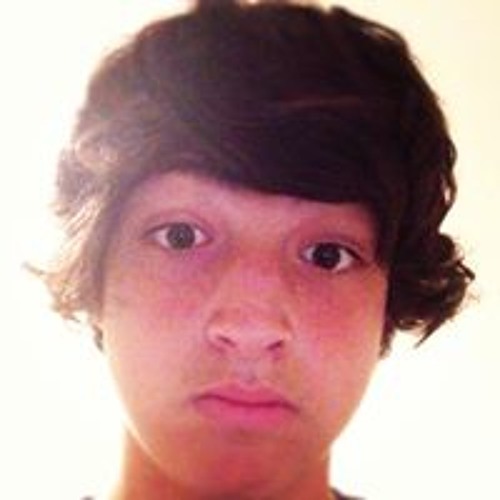 Stream Ian Lehrer music | Listen to songs, albums, playlists for free ...