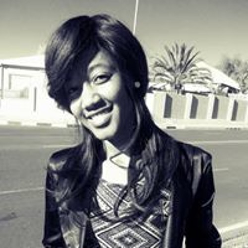 Stream Paulina Shiimi music | Listen to songs, albums, playlists for ...