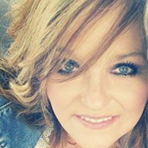 Stream Kimberly Storey music | Listen to songs, albums, playlists for ...