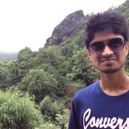 Stream Abhay Aggarwal music | Listen to songs, albums, playlists for ...