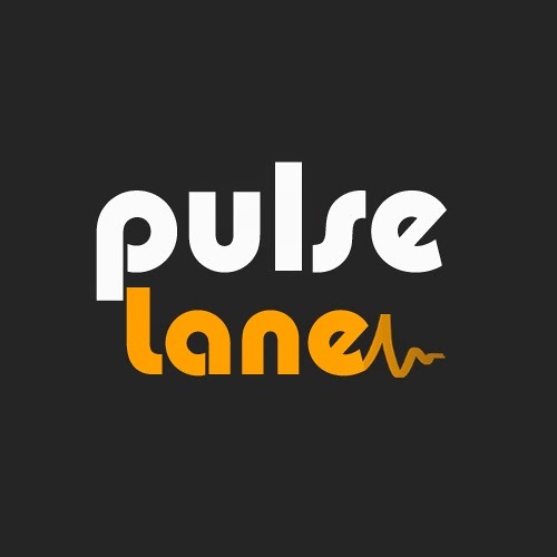 Stream Pulse Lane music | Listen to songs, albums, playlists for free ...