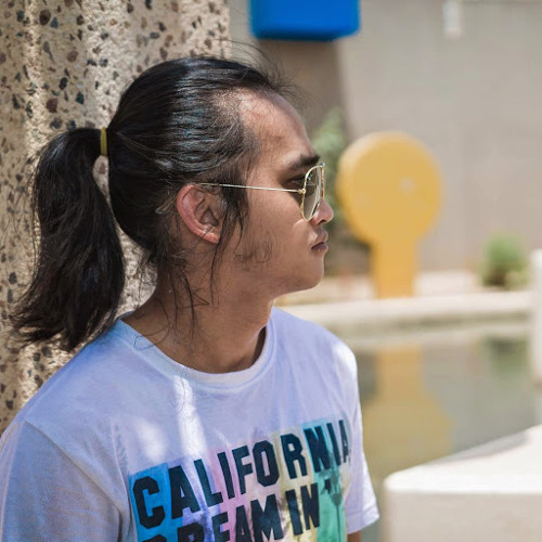 Stream audrey ramos 7 music | Listen to songs, albums, playlists for free on SoundCloud