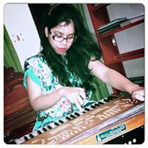 Stream Afsana Jebin Urmee music | Listen to songs, albums, playlists for free on SoundCloud