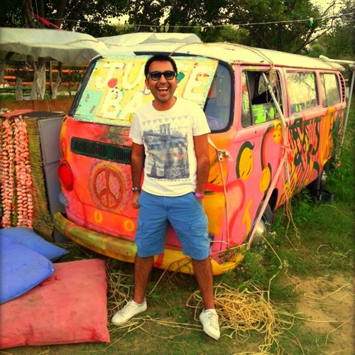 Stream BiTiR music | Listen to songs, albums, playlists for free on ...