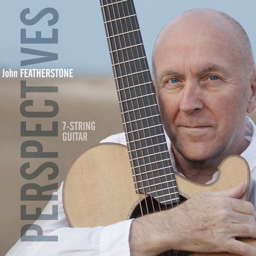 Stream John Featherstone music | Listen to songs, albums, playlists for ...