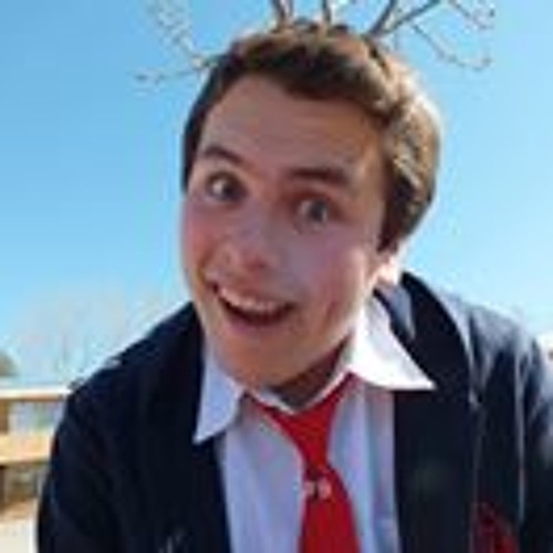 Stream Sebastian Ibañez 13 Music Listen To Songs Albums Playlists