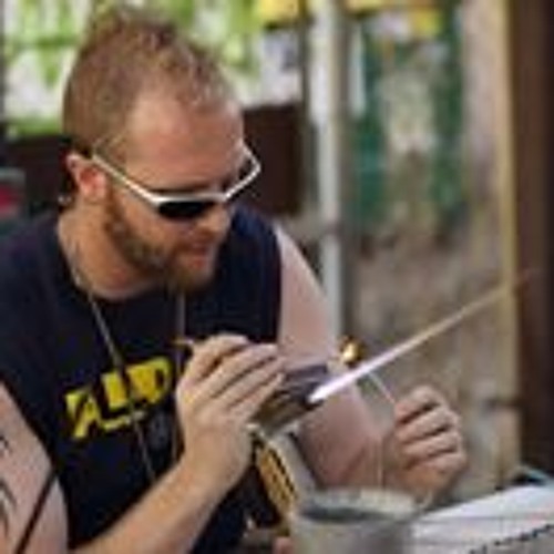 Stream Matty C Art music | Listen to songs, albums, playlists for free ...