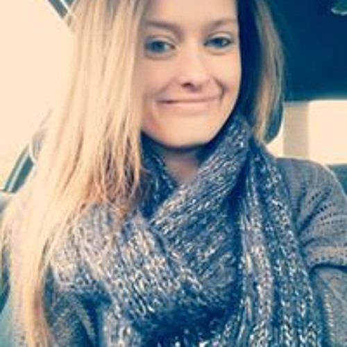 Stream Amber Kastner music | Listen to songs, albums, playlists for ...