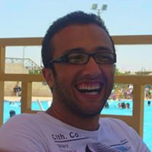 Stream Muhammed Alaa El-Din music | Listen to songs, albums, playlists ...