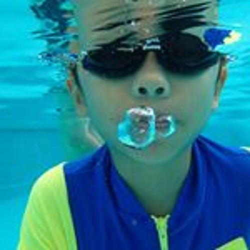 Stream Wong Leng music | Listen to songs, albums, playlists for free on ...