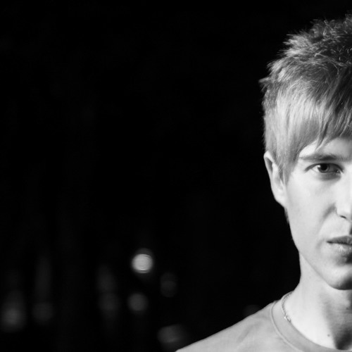 Stream ALEX SKY - Sunart Festival 2016 (Promo Mix) by ALEX SKY | Listen ...