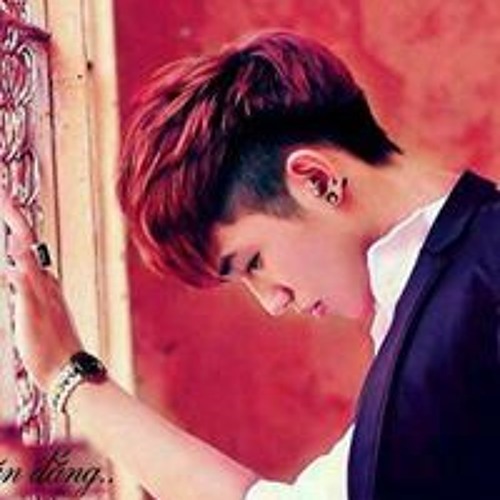 Stream Rapper JonKy music | Listen to songs, albums, playlists for free ...