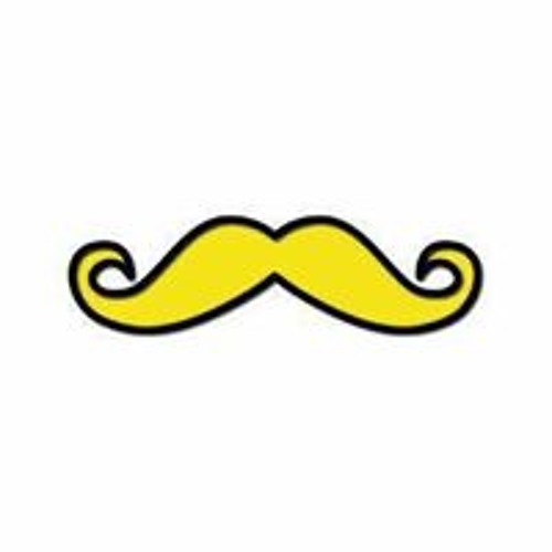 Stream Irem Bozbay Saribiyik music | Listen to songs, albums, playlists ...