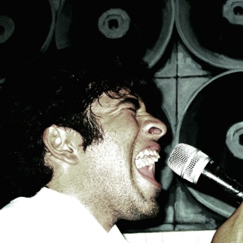 Stream Paul Pinto | Listen to ADDDDDDDDD: an opera by thingNY playlist ...