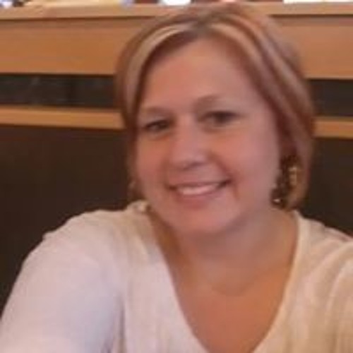 Stream Beth Kimsey music | Listen to songs, albums, playlists for free ...