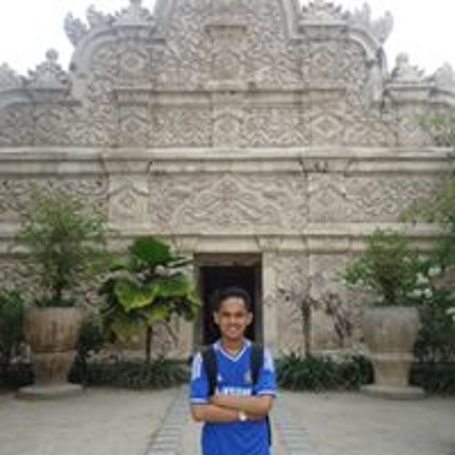 Stream Arya Marwanda music | Listen to songs, albums, playlists for ...