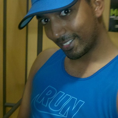 Stream Samson David Samson Dawit music | Listen to songs, albums, playlists for free on SoundCloud