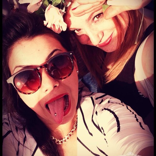 Stream Laura Parisi 1 music | Listen to songs, albums, playlists for ...