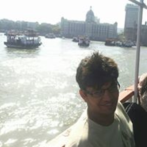 Stream Atul Bhatia 3 music | Listen to songs, albums, playlists for ...