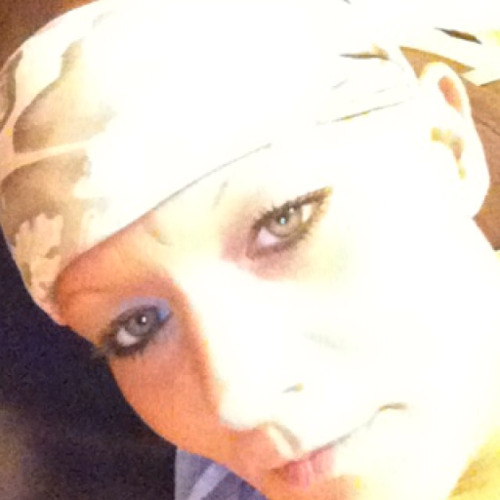 Stream Connie Cribb music | Listen to songs, albums, playlists for free ...