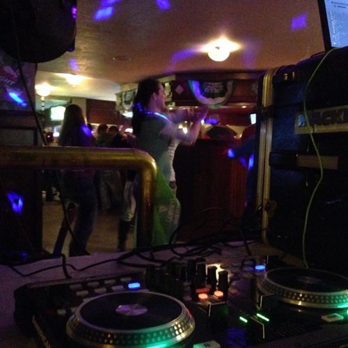 Stream DJ That_Guy music | Listen to songs, albums, playlists for free ...