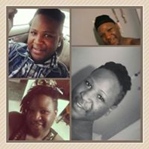 Stream Benjamin Rice 1 music | Listen to songs, albums, playlists for ...