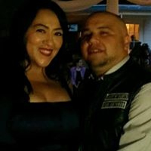 Stream Mike N Brenda Galvan music | Listen to songs, albums, playlists ...