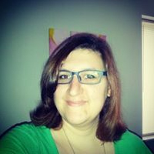 Stream Emily Elizabeth Fern music | Listen to songs, albums, playlists ...