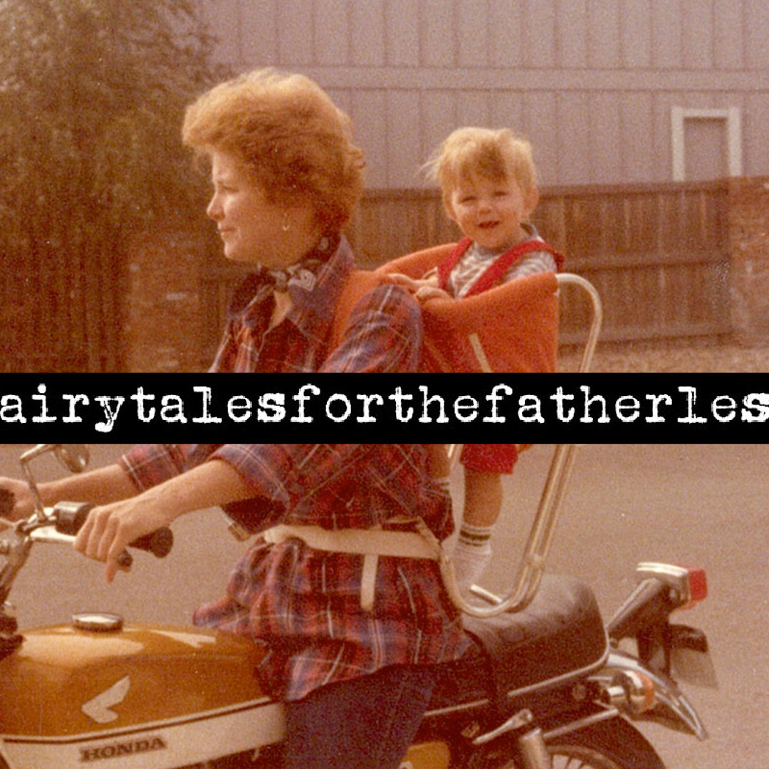 Stream FTFTF music | Listen to songs, albums, playlists for free on ...