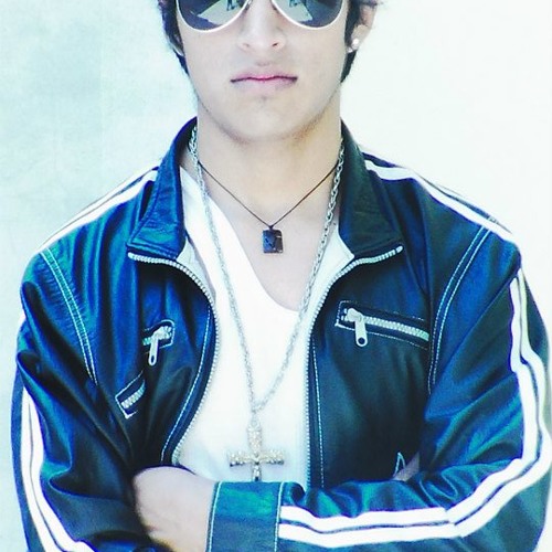 Stream LG EL LOBO - BOM BOM by LG EL LOBO | Listen online for free on ...